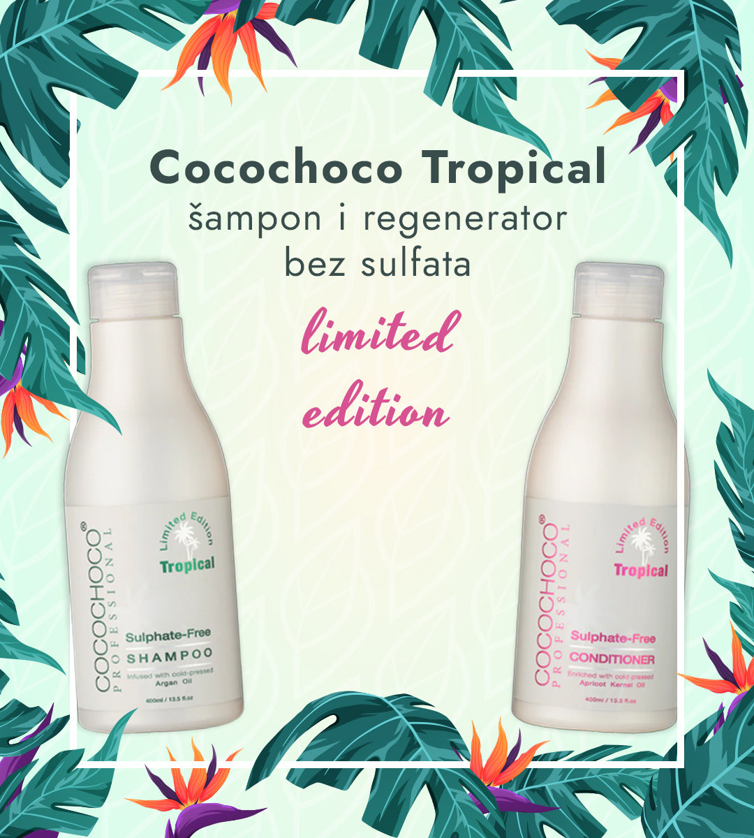 Cocochoco Professional - Brazillian Keratin Treatment | COCOCHOCO ...