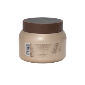 Cocochoco Kolagen & Biotin maska za kosu 250 ml | COCOCHOCO Professional